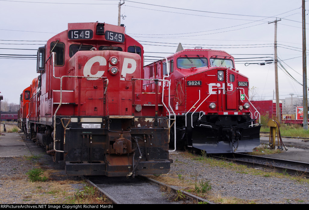 CP 1549